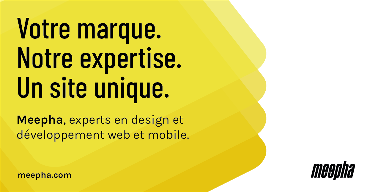 Agence développement d'applications mobile à Maisons-Alfort